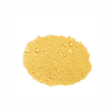 Makeup Revolution Banana Brighten Baking Powder