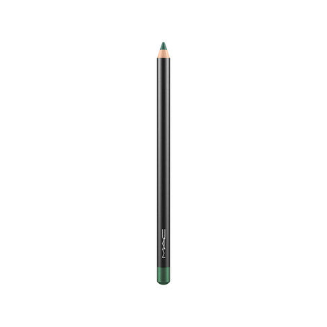 MAC Cosmetics Eye Kohl-Minted 1.36Gm/.04Oz