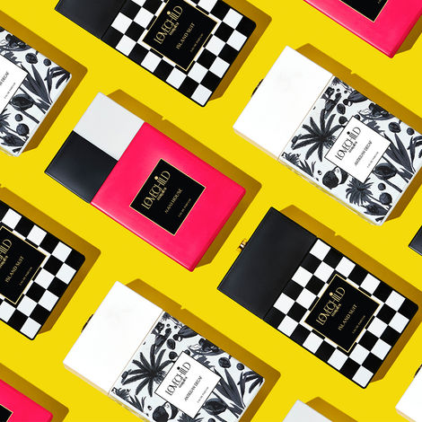 LoveChild Masaba Island Suit - For Him EDP (100 ml)