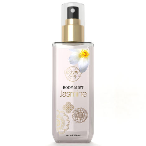 Body Mists & Sprays for Womens: Buy Body Mists & Sprays for Women ...