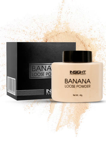 Banana Loose Powders: Buy Banana Loose Powder Online at Best Prices in ...