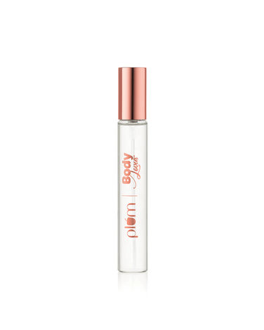 Plum BodyLovin’ Glitz Worth It Eau De Parfum (15 ml) | Red Carpet ...