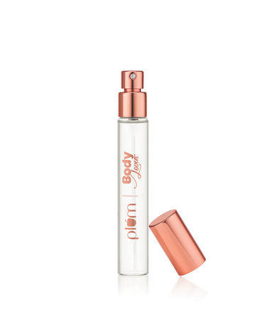 Plum BodyLovin’ Glitz Worth It Eau De Parfum (15 ml) | Red Carpet ...