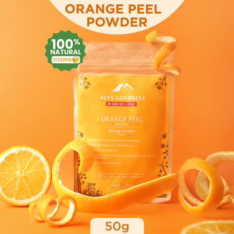 Bath and Bodys: Buy Bath and Body Online at Best Prices in India | Purplle
