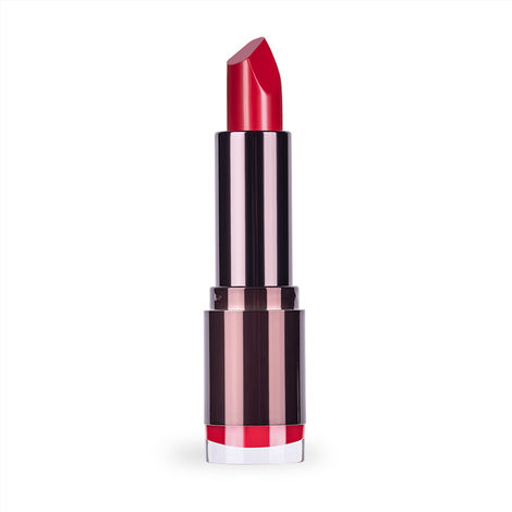 Colorbar Lipstick: Buy Colorbar Lipstick Online in India | Purplle