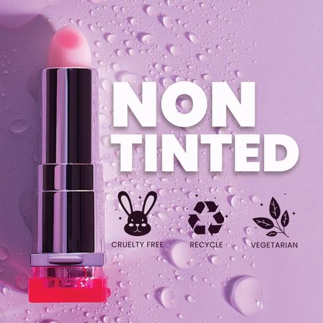 MARS Lip Lollies Lip Balm - Cherry