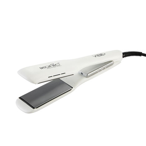 Hair Straightener - Buy Hair Straighteners Online at Best Prices | Purplle