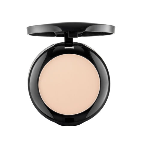 MARS Wonder Compact Powder - 1