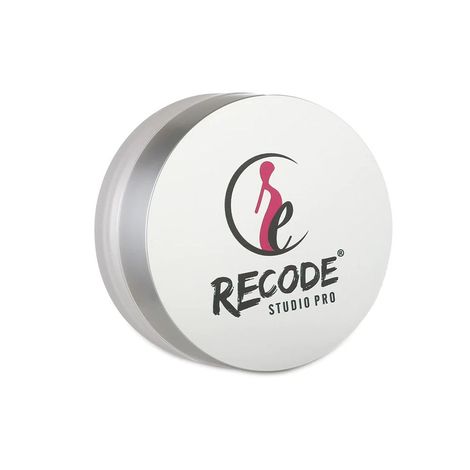 Recode Ace Of Base/Powder- No Hue Matte