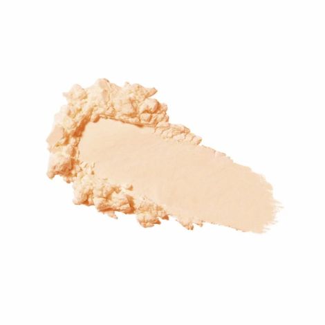 Recode Ace Of Base/Powder- Translucent Setting Powder