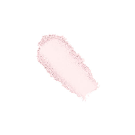 SUGAR Play Main Character SPF15+ Brightening Compact 8 gm