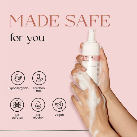 SkinInspired Total Care Sunscreen Gel SPF 50+