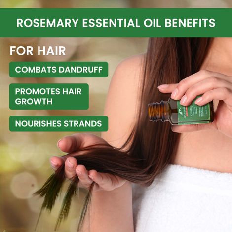Alps Goodness Strengthen & Revive Set (Pack of 2) with Castor Oil ...