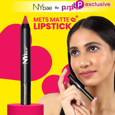 Swiss Beauty On the Move Lip Palette