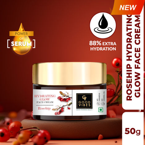 Buy Biotique Bio White Advanced Fairness Treatment (50 gm) Online | Purplle