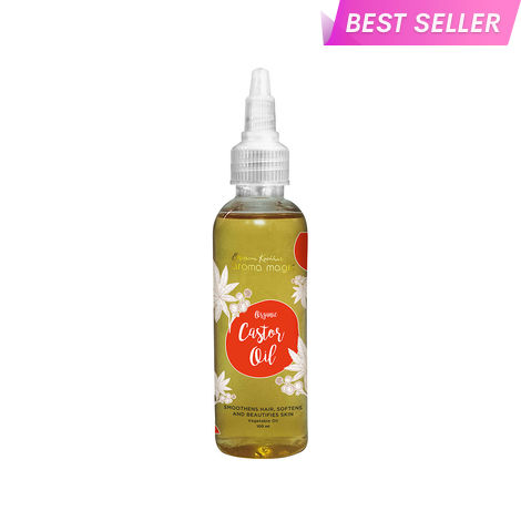 Aroma Magic: Buy Genuine Aroma Magic Products Online in India | Purplle