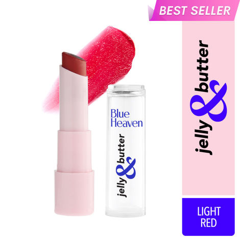 lip lightening balms: Buy lip lightening balm Online at Best Prices in ...