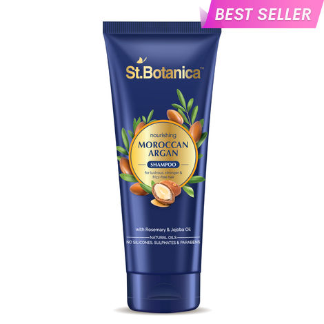 St. Botanica, Nourishing Your Skin and Hair with Natural Ingredients