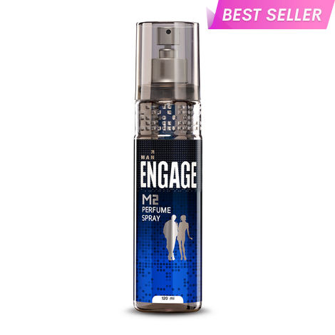 Perfume for Men - Buy Best Perfumes for Men Online in India | Purplle