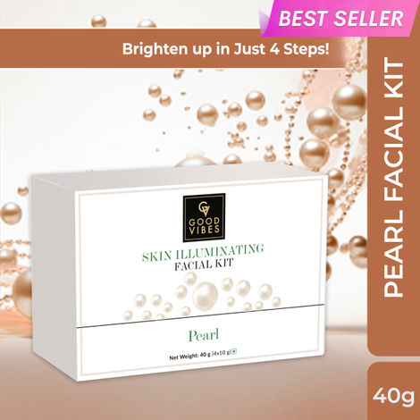 O2 Facial Kits: Buy O2 Facial Kit Online at Best Prices in India | Purplle