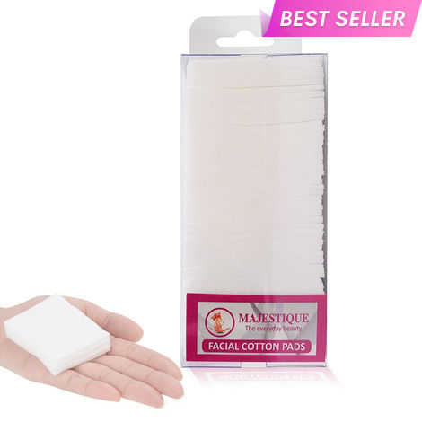face cotton padss: Buy face cotton pads Online at Best Prices in India ...
