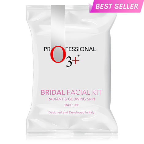 Facial Kitss: Buy Facial Kits Online at Best Prices in India | Purplle