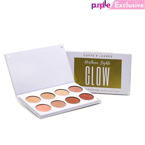 Buy M.A.C Strobe Cream / Mini - Pinklite (15 ml) Online | Purplle