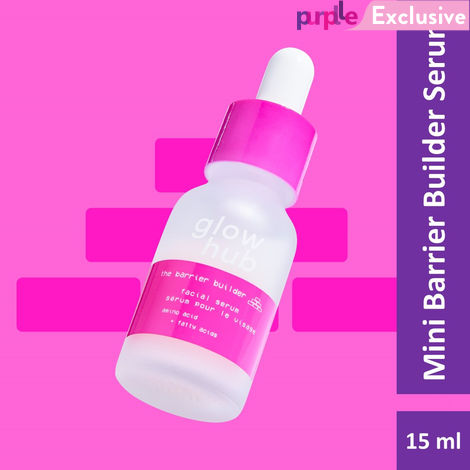 Glow Hub: Buy Genuine Glow Hub Products Online in India | Purplle