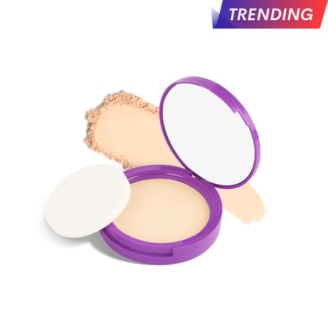 best compact powders: Buy best compact powder Online at Best Prices in ...