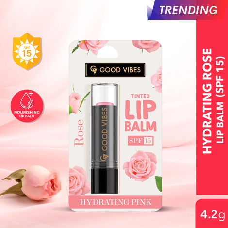 pink lip balms: Buy pink lip balm Online at Best Prices in India | Purplle