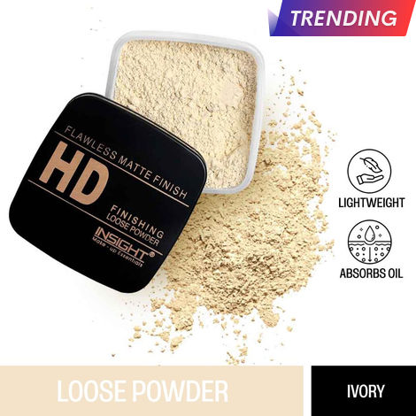Loose Powders: Buy Loose Powder From Top Brands Online at Best Prices ...