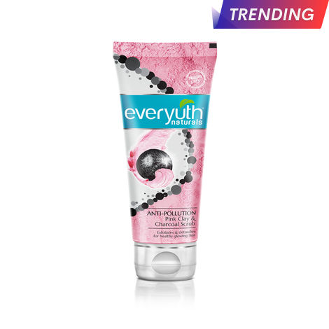 Everyuth Scrubs: Buy Everyuth Scrub Online at Best Prices in India ...