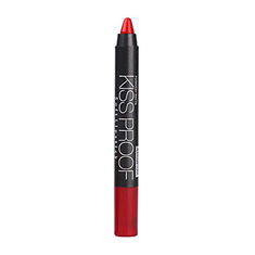 Buy Lip Liner Products online at Purplle.com