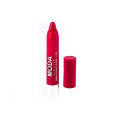 Moda Cosmetics Lipstick Jumbo Lip Color - 11