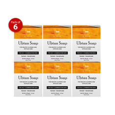 Buy TNW The Natural Wash online|Cosmetics,Perfumes,Skincare,HairCare ...