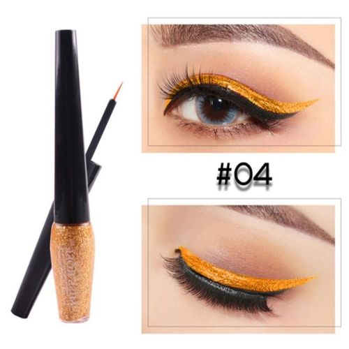 Swiss Beauty Holographic Eyeliner 3-Stardust 0.2gm