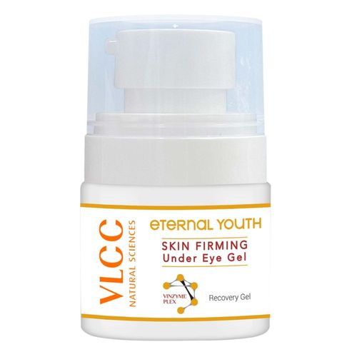 VLCC: Make yourself acquainted with nature with the brand VLCC