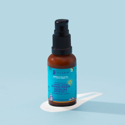 Purplle.com: Buy Cosmetic Products & Beauty Products Online In India