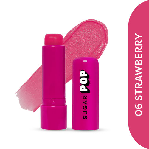Discover Sugar Pop: A Vibrant Makeup Brand for the Modern Woman