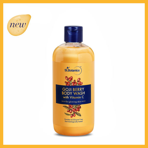 St. Botanica, Nourishing Your Skin and Hair with Natural Ingredients