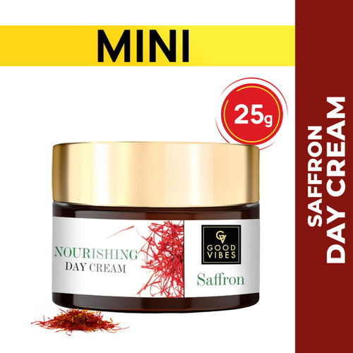 Buy Biotique Bio White Advanced Fairness Treatment (50 gm) Online | Purplle