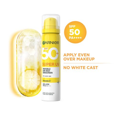 Garnier - Buy Genuine Garnier Products Online at Best Price | Purplle