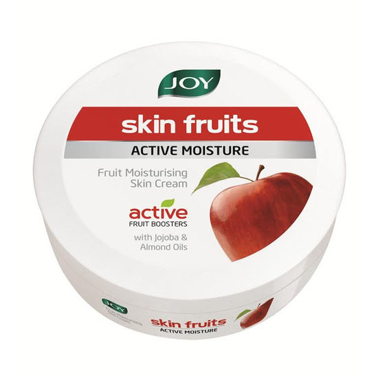 Buy Face Cream for All Skin Type online in India|purplle.com