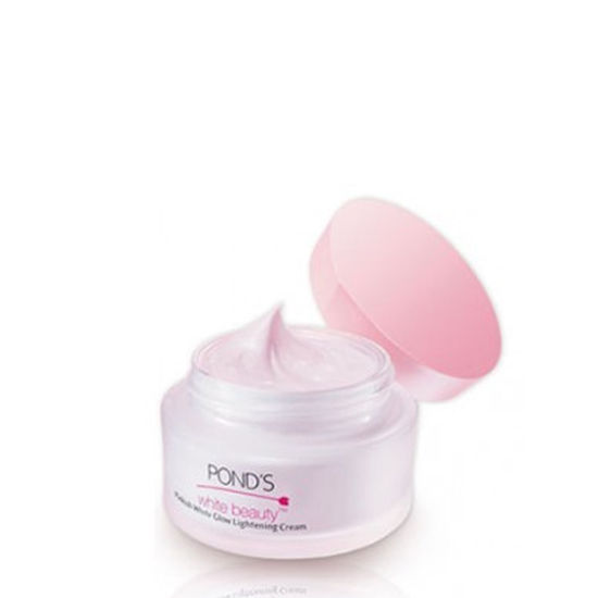 Buy Ponds Face Cream online|Cosmetics,Perfumes,Skincare,HairCare ...