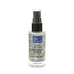 Blue Heaven Long Lasting Makeup Fixer, 60ml