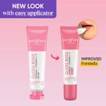 Dot & Key Watermelon Lip Balm for glowing pink lips| SPF 30 & Vitamin C ...