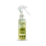 Alps Goodness Rosemary Water (100 ml) | Rosemary water for hair | Hair ...