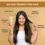 Alps Goodness Fermented Rice Water (100ml) |Rice Water for hair and ...