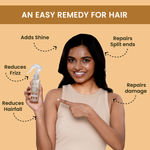 Alps Goodness Fermented Rice Water (100ml) |Rice Water for hair and ...