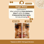 Alps Goodness Fermented Rice Water (100ml) |Rice Water for hair and ...